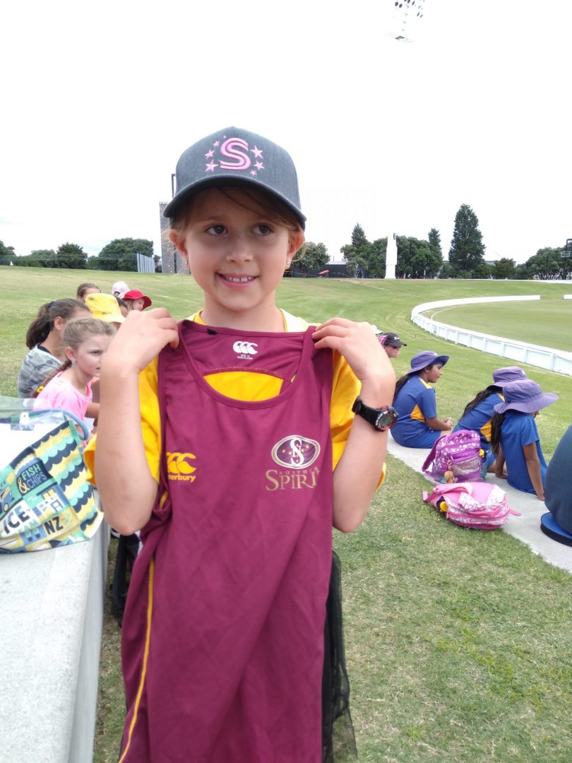 Heron Herald Term 1, Week 7, 2020 - Matua School