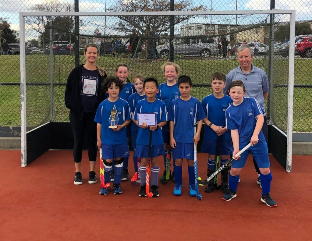 Heron Herald Term 3, Week 6, 2022 - Matua School