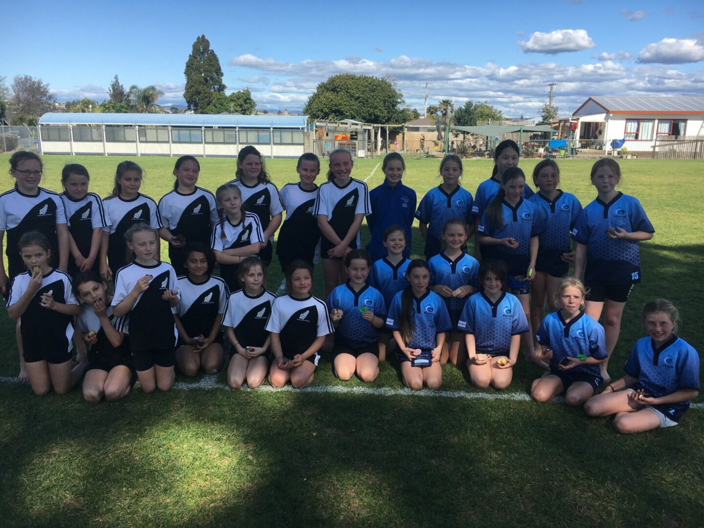 Heron Herald Term 3, Week 8, 2022 - Matua School