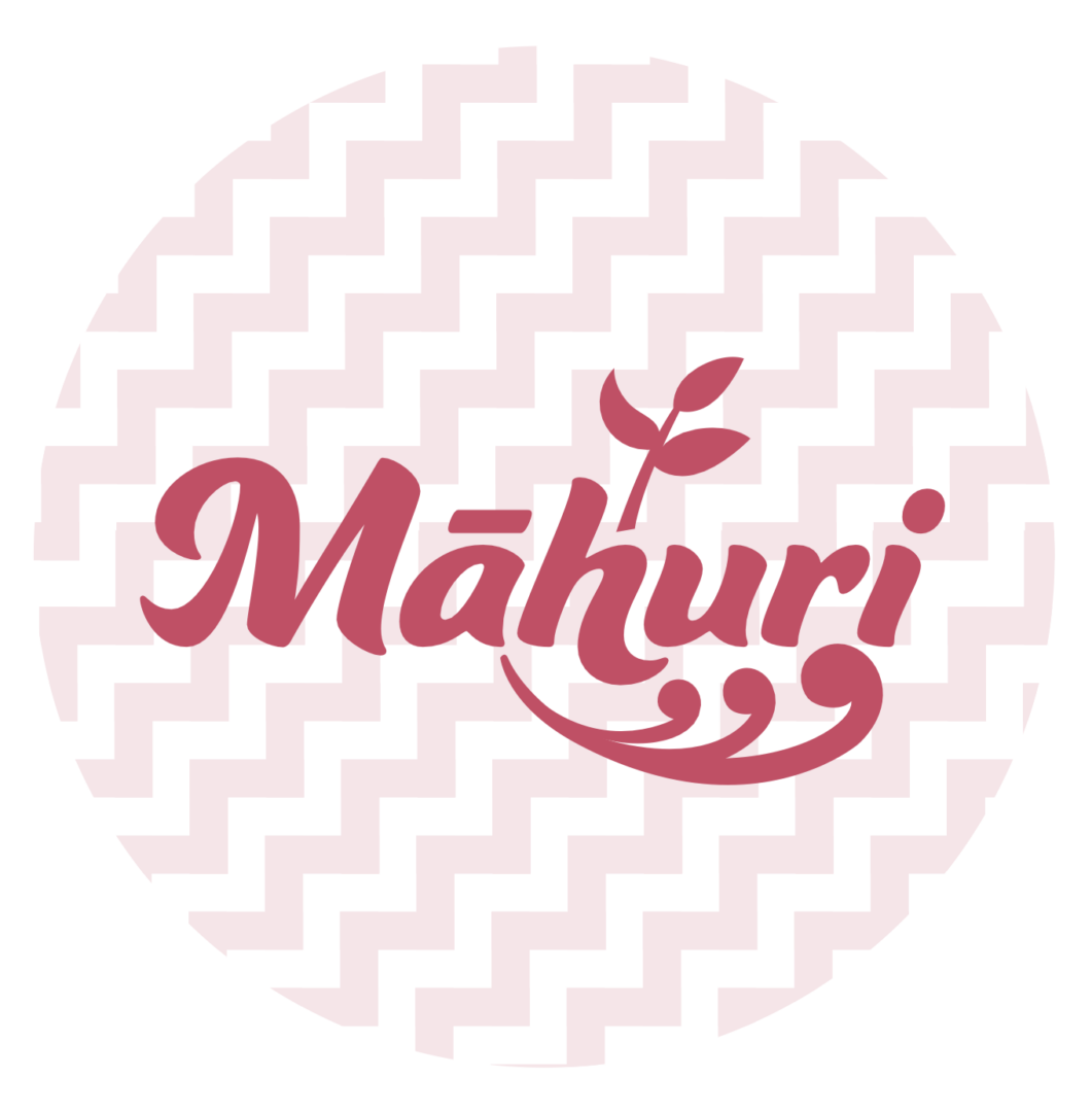 Our People - Matua School