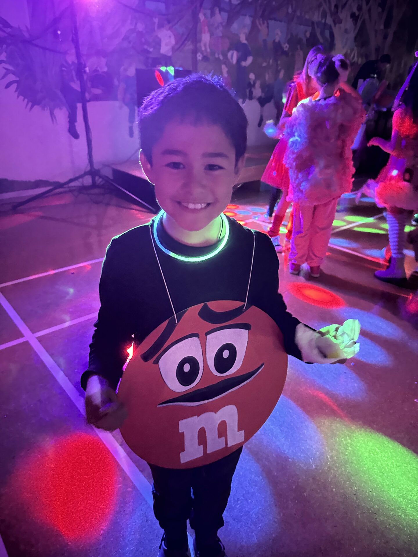 Heron Herald Term 3, Week 2, 2024 - Matua School