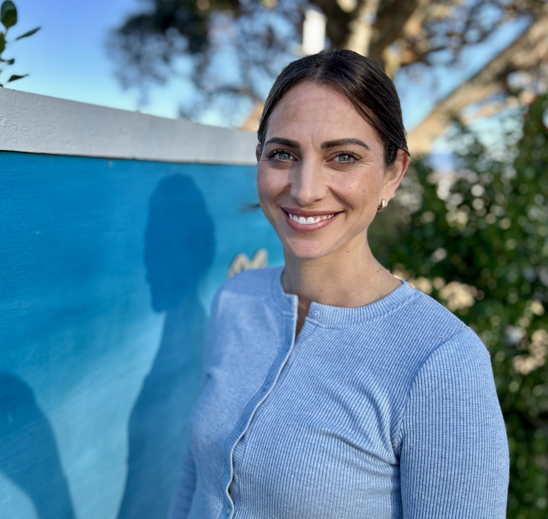 Heron Herald Term 3, Week 3, 2025 - Matua School